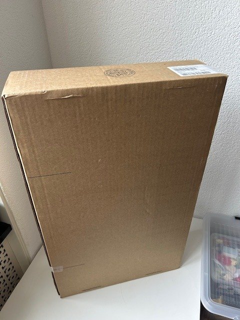 LEGO - Technic - 42098 - Car Transporter - Nieuw in omdoos - 2000-2010 ...