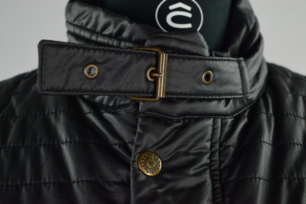 Belstaff - Jacket - Catawiki