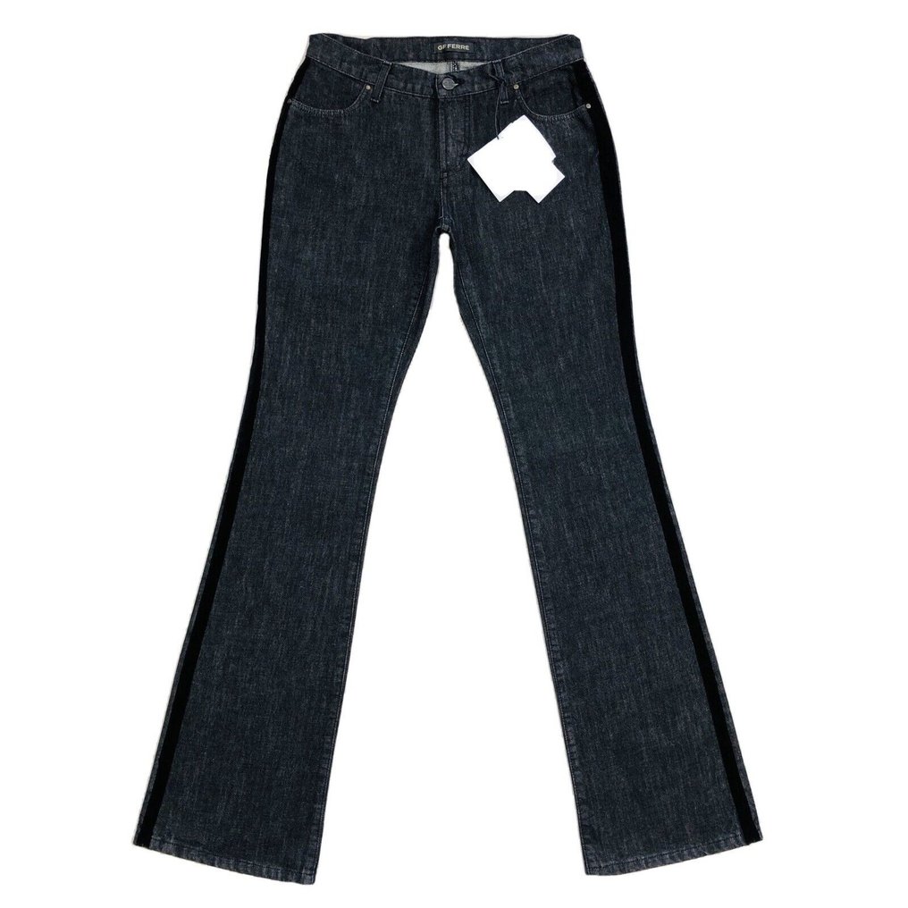 Gianfranco Ferre - Jeans - Catawiki