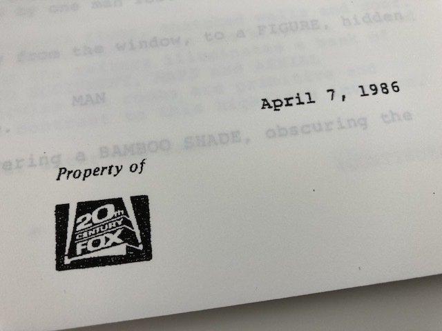 Predator (1987) - Arnold Schwarzenegger as Major Alan "Dutch" Schaefer ...