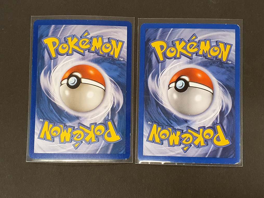 Pokémon - 224 Complete Set - Legendary Collection - Catawiki