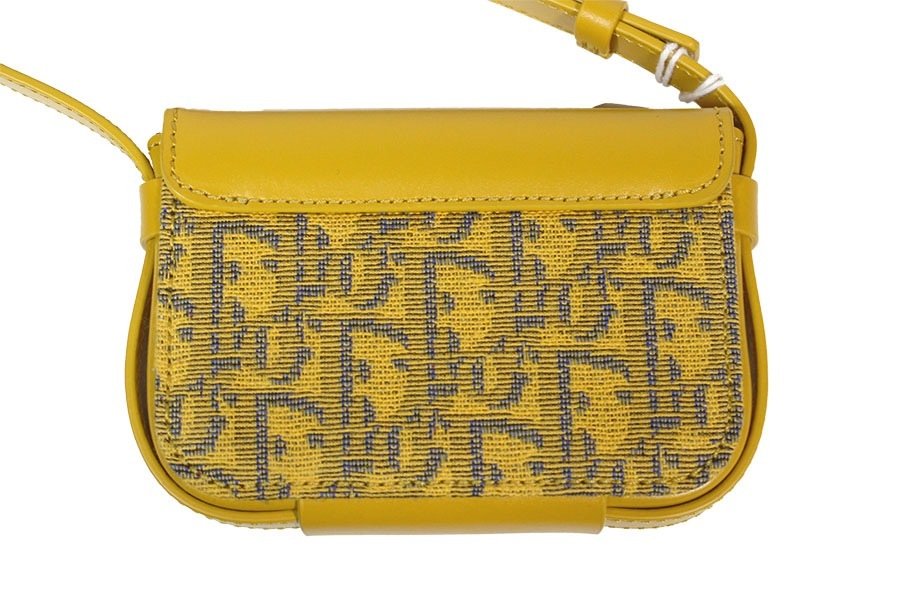 Christian Dior Bag Catawiki