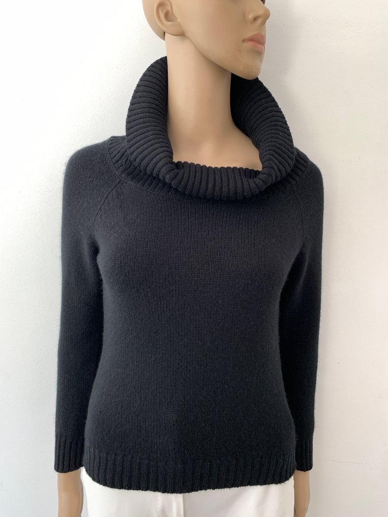 Iris von Arnim - Pull-over - Catawiki