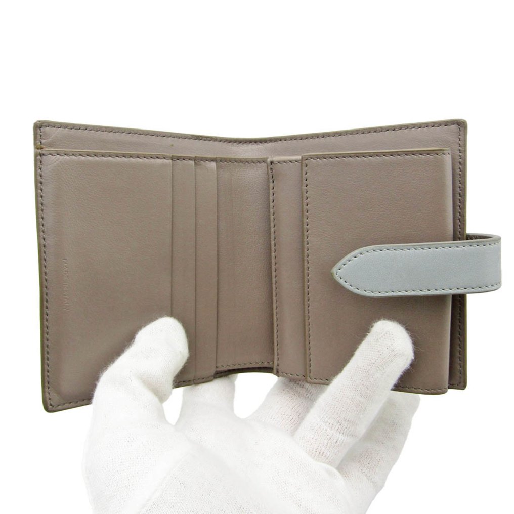 Céline - Wallet - Catawiki
