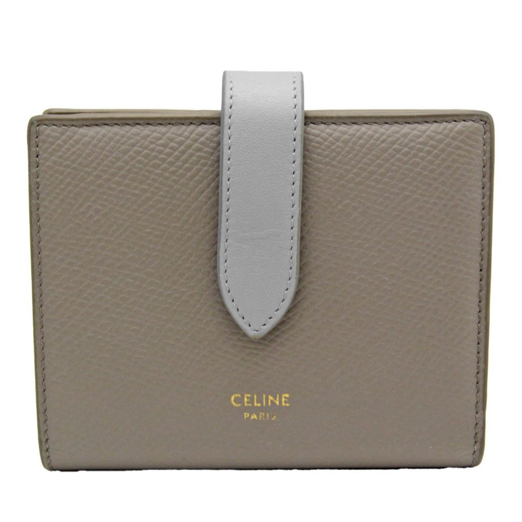 Céline Wallet Catawiki