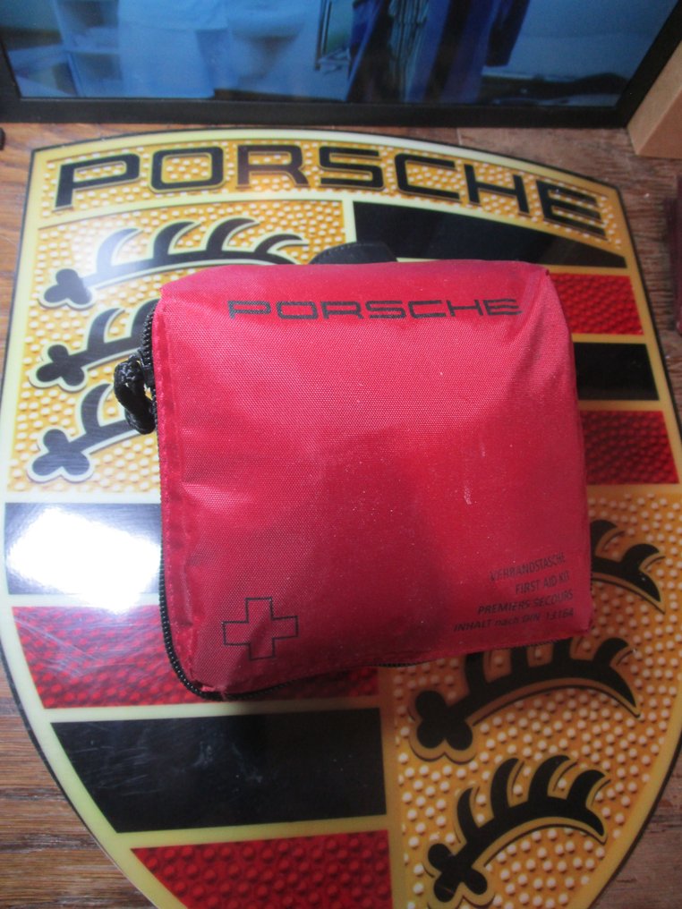 Pharmacy tool - Catawiki