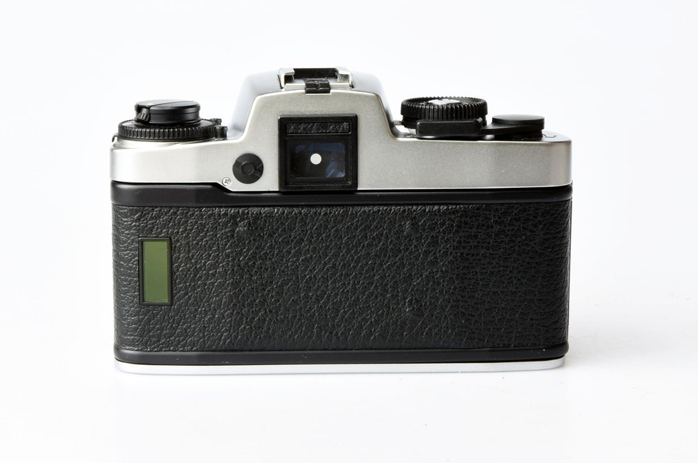 Leica R4 **Zeer fraai** Appareil photo reflex mono-objectif (SLR ...