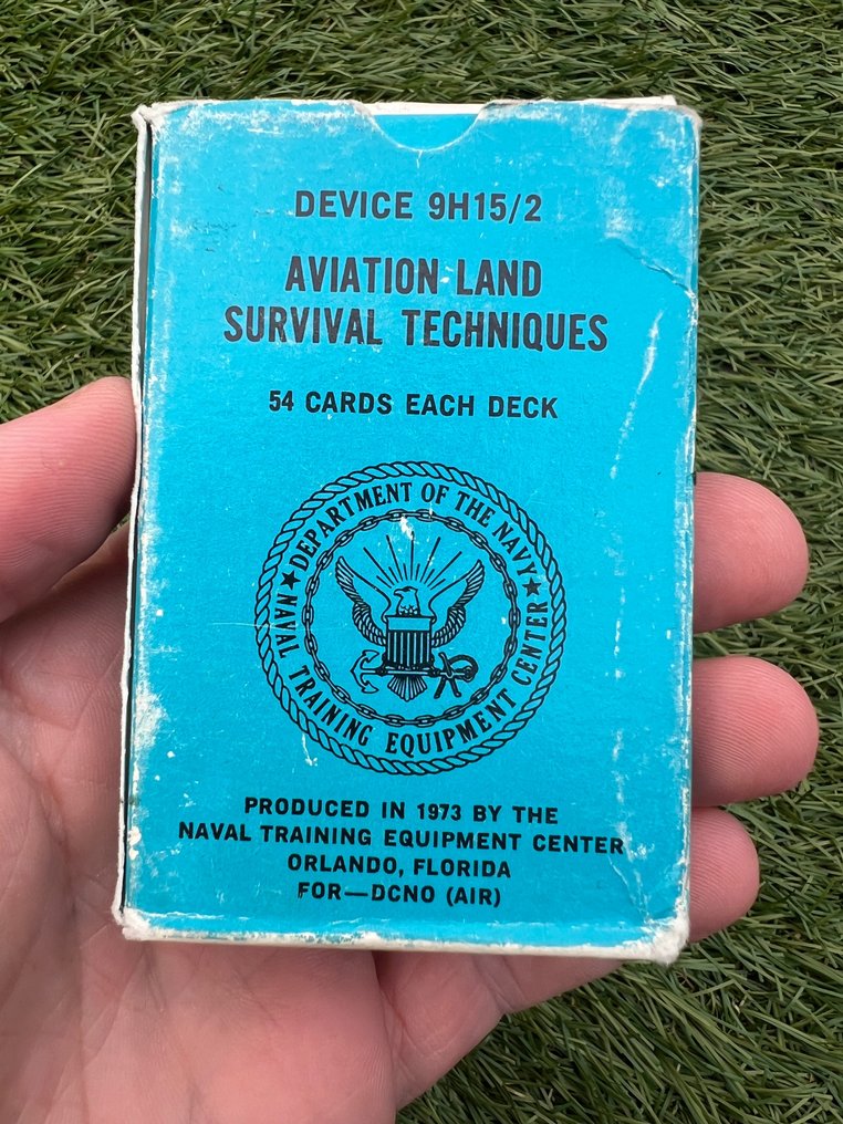 États-Unis d'Amérique - Cool Vietnam War Era Survival Playing ...