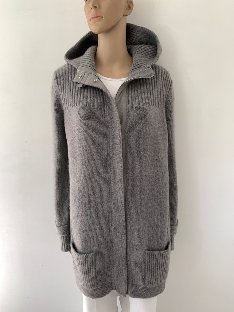 Loro Piana - Coat - Catawiki