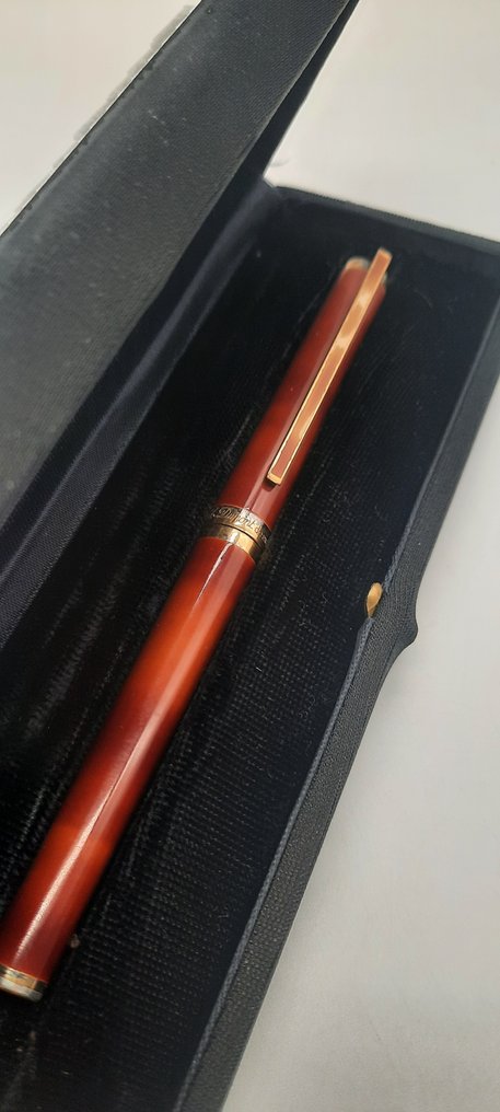 S.T. Dupont - Pen - Catawiki