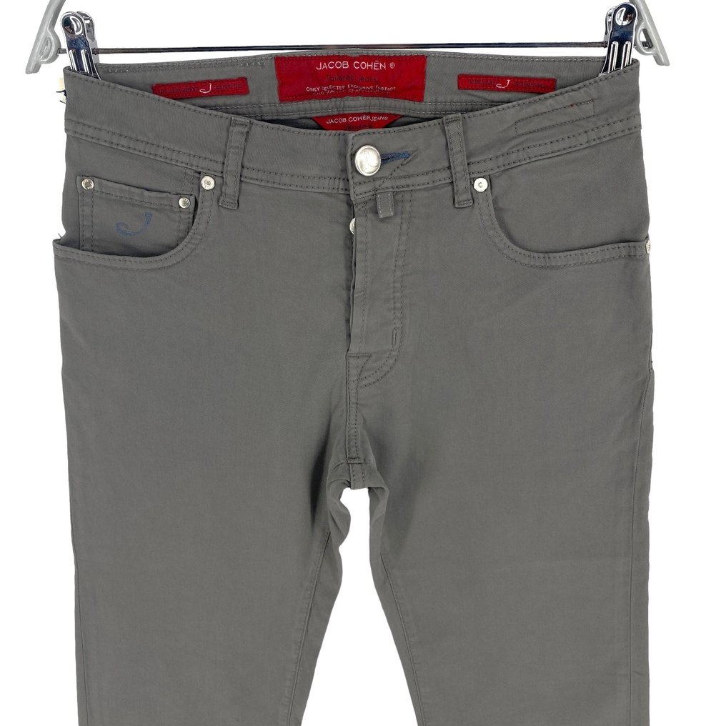 Jacob Cohen - Jeans - Catawiki