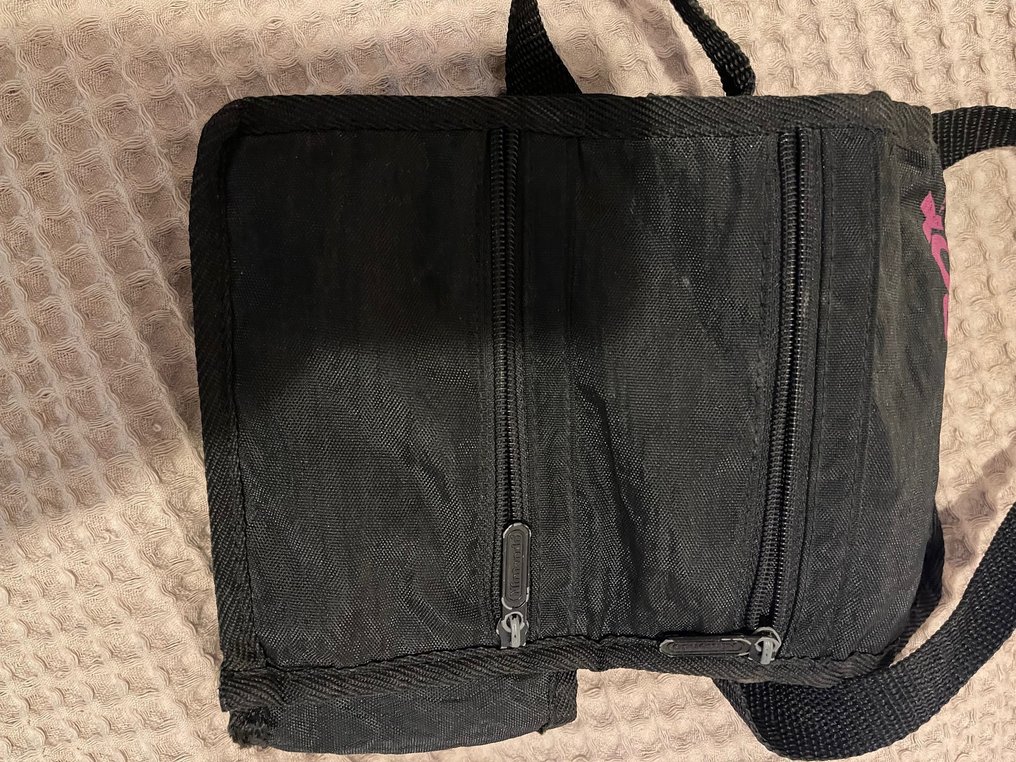 Nintendo - Game Boy Carrying Case Official - Gameboy Classic - Video ...