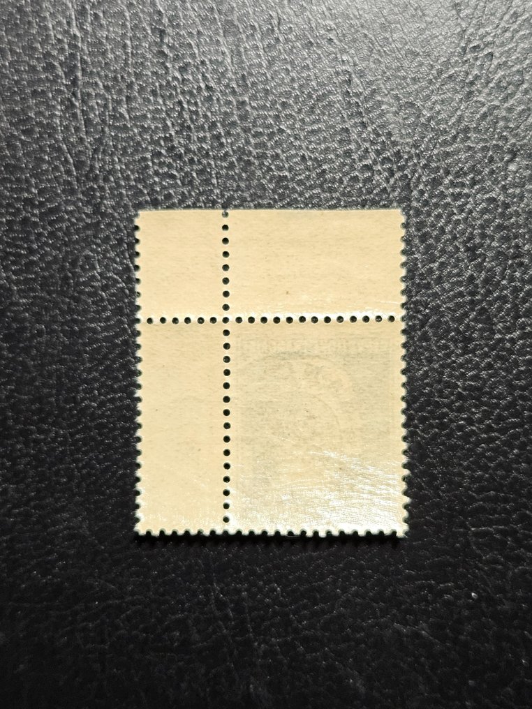 France - pre-cancelled stamp - Catawiki France - pre-cancelled stamp - Catawiki