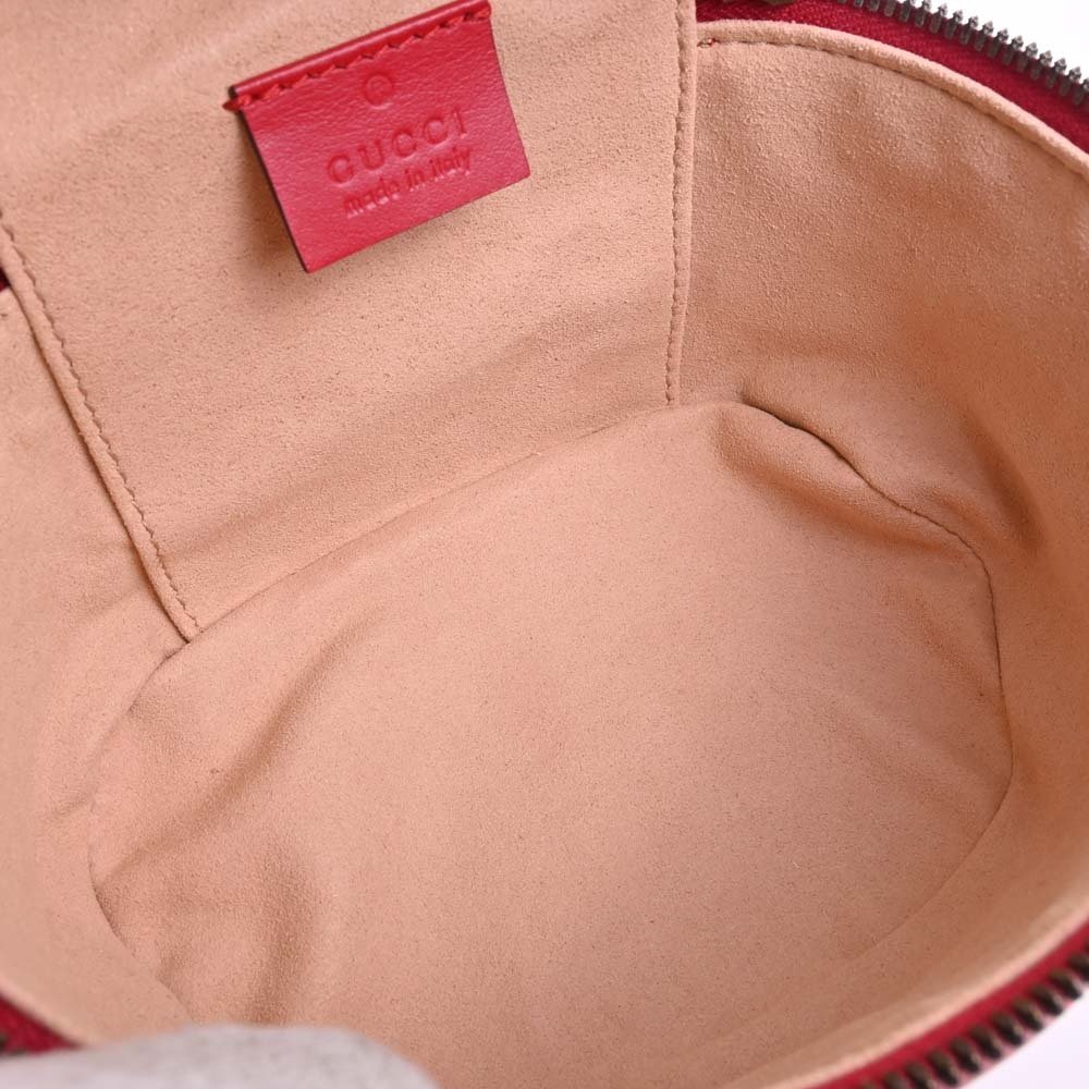Gucci Backpack Catawiki