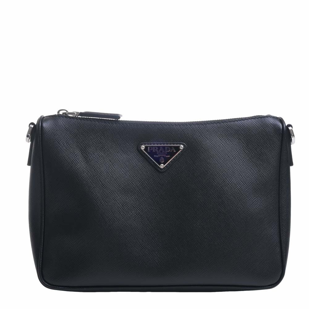 Prada Shoulder Bag Catawiki