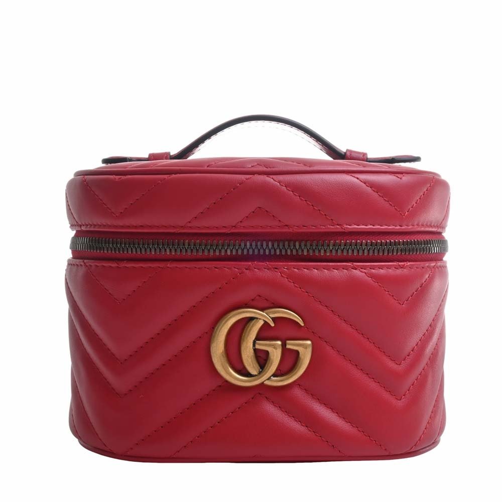 Gucci Backpack Catawiki