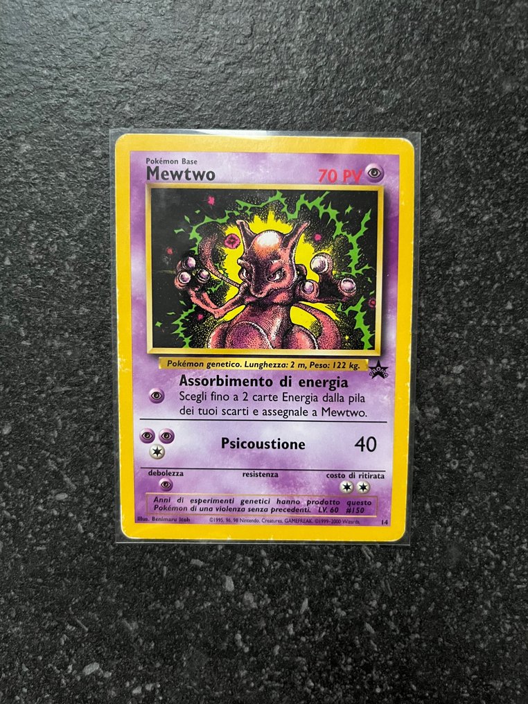Pokémon - 8 Card - Pokémon - Catawiki