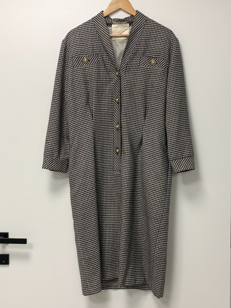 Céline - Costume - Catawiki