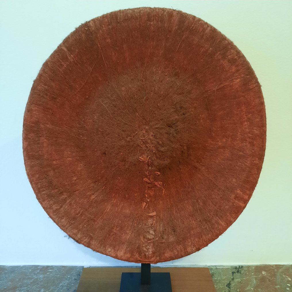 Isicholo vintage - Afrique du Sud - Catawiki