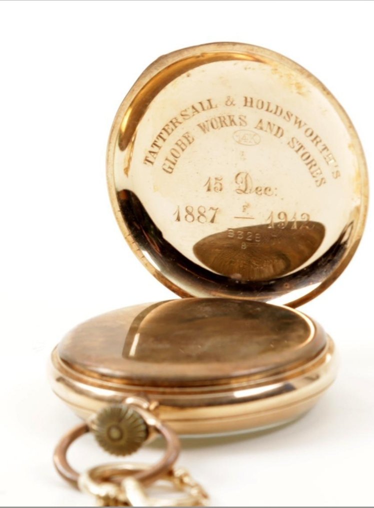 Waltham - 1850-1900 - Catawiki