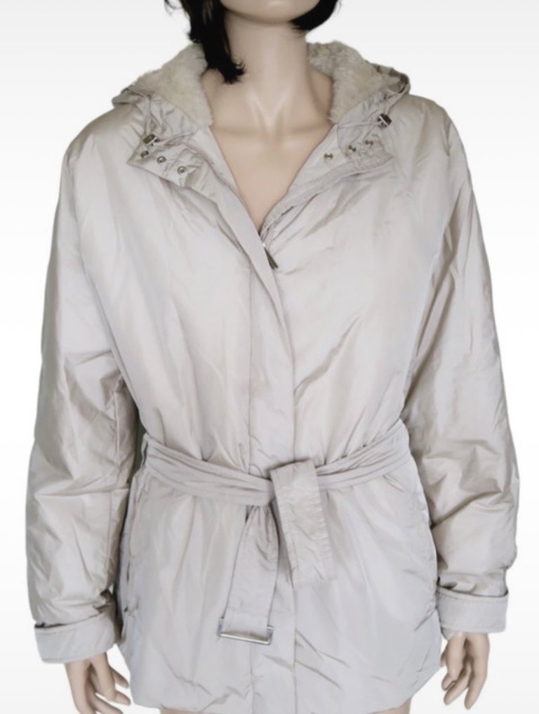 Max Mara - Giacca - Catawiki