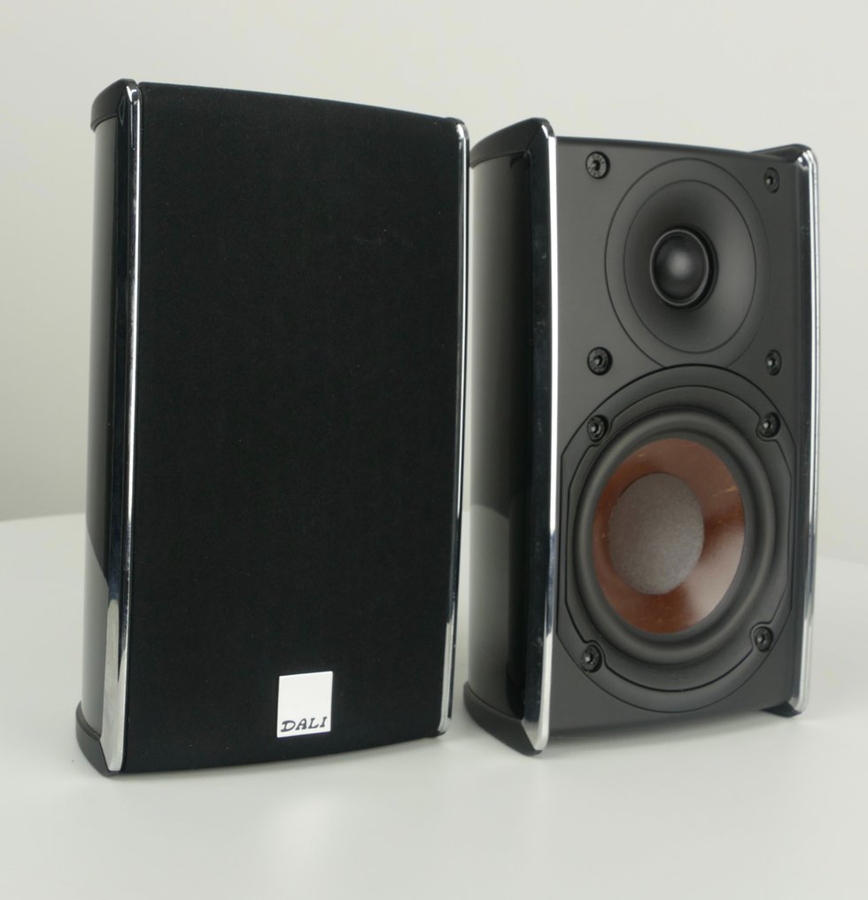 Dali - Fazon mikro Speaker set - Catawiki