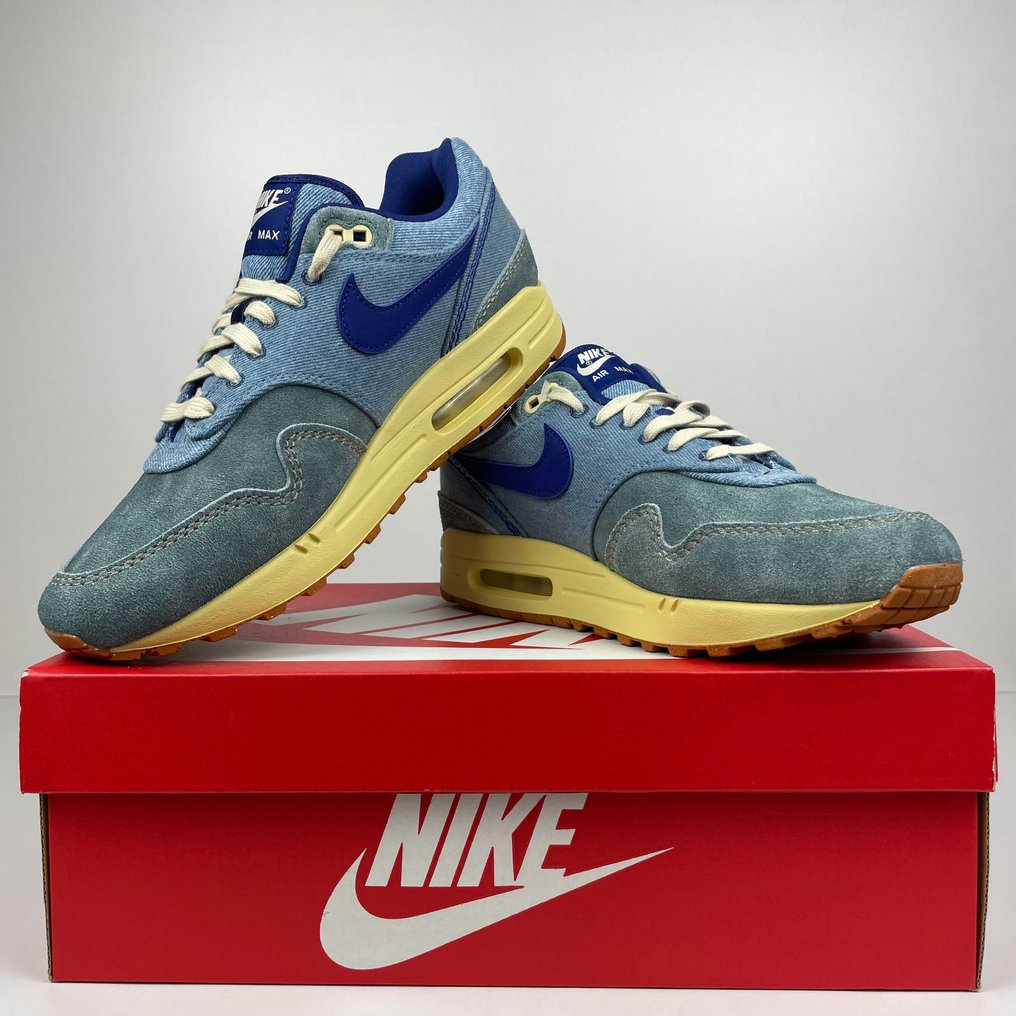 Nike - Sneakers - Misura: Shoes / EU 43 - Catawiki