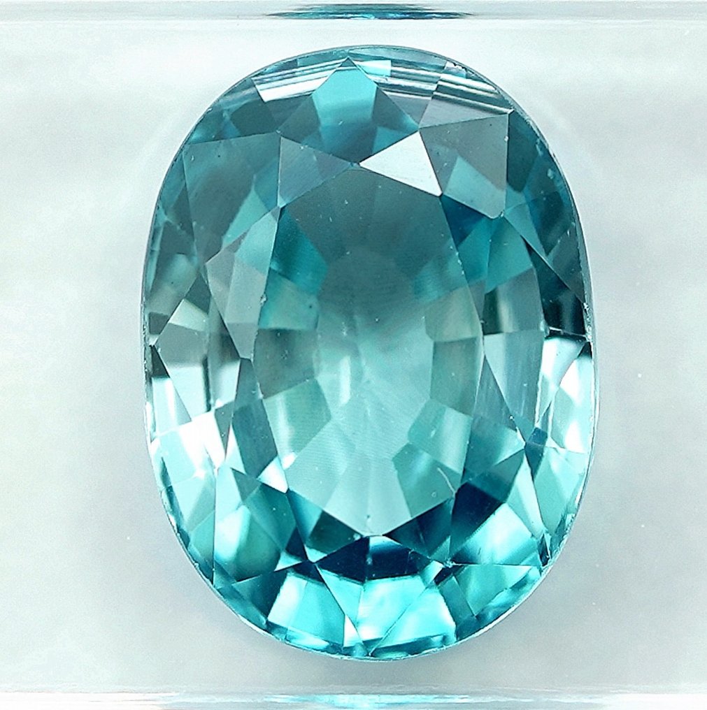 zircon-6-25-ct-catawiki