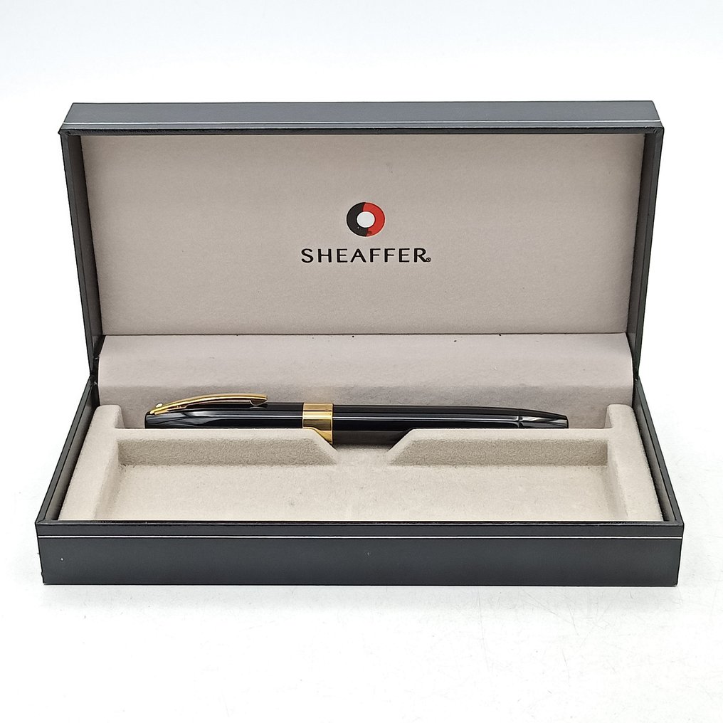Sheaffer - Legacy - Fountain pen - Catawiki