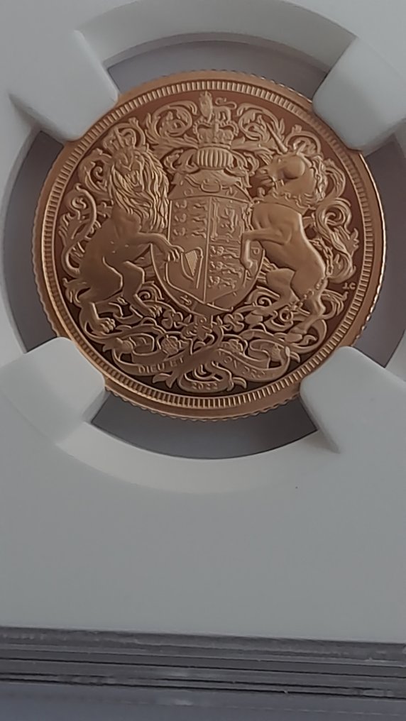 Grande Bretagne. 1/4 Sovereign / 1/2 Sovereign / 1 Sovereign 2022 Queen ... Grande Bretagne. 1/4 Sovereign / 1/2 Sovereign / 1 Sovereign 2022 Queen ...