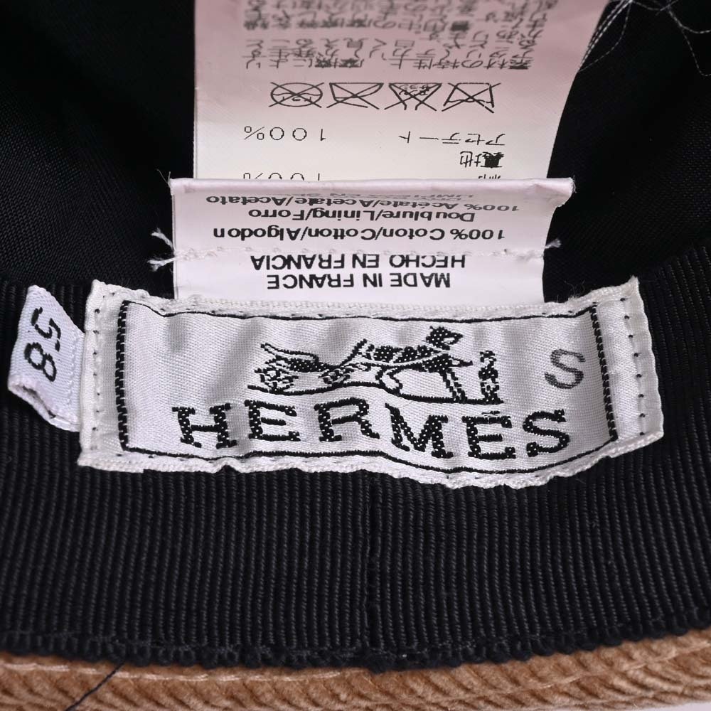 Hermès Hat Catawiki