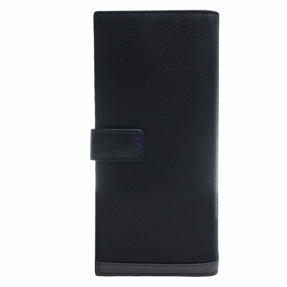 Prada - Wallet - Catawiki