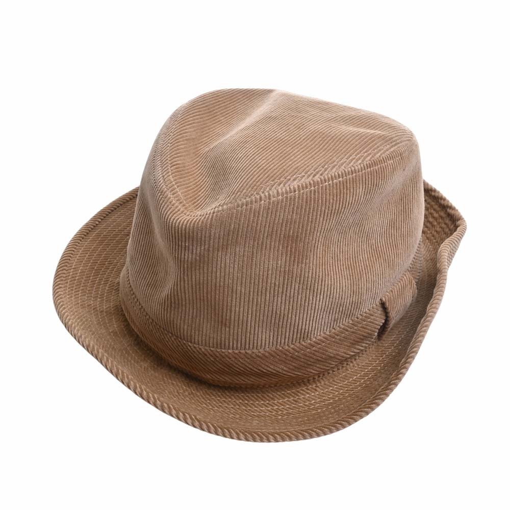 Hermès Hat Catawiki
