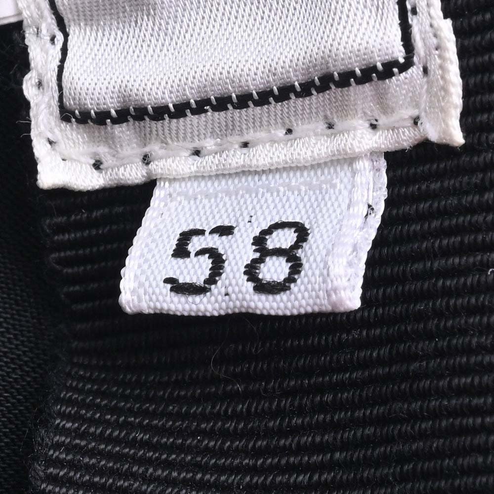 Hermès Hat Catawiki