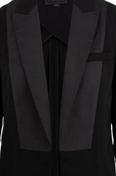 Alexander Wang - Jacket - Catawiki