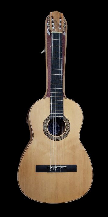 Jose Ramirez - CONCEPCION JERONIMA Nº 2 MADRID Tº 228 - 12 -17 ...