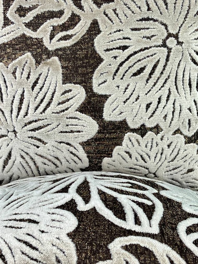 Rubelli - New set of two - Kussen - Catawiki