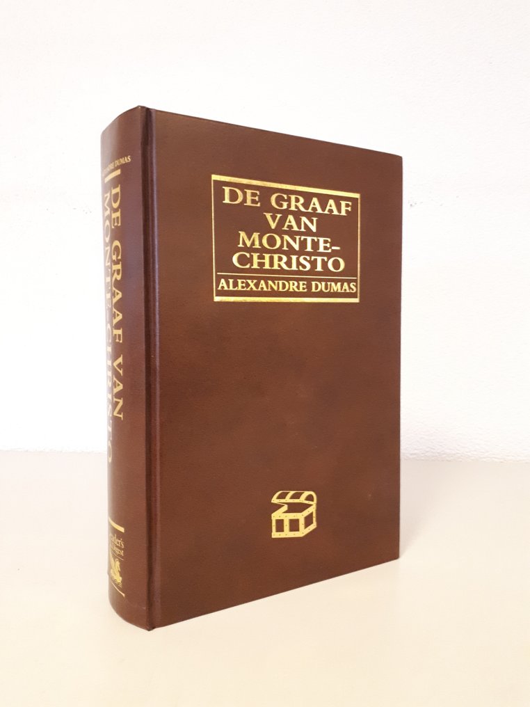 F.M. Dostojevski, Edgar Allen Poe, Multatuli, Alexandre Dumas, etc ...