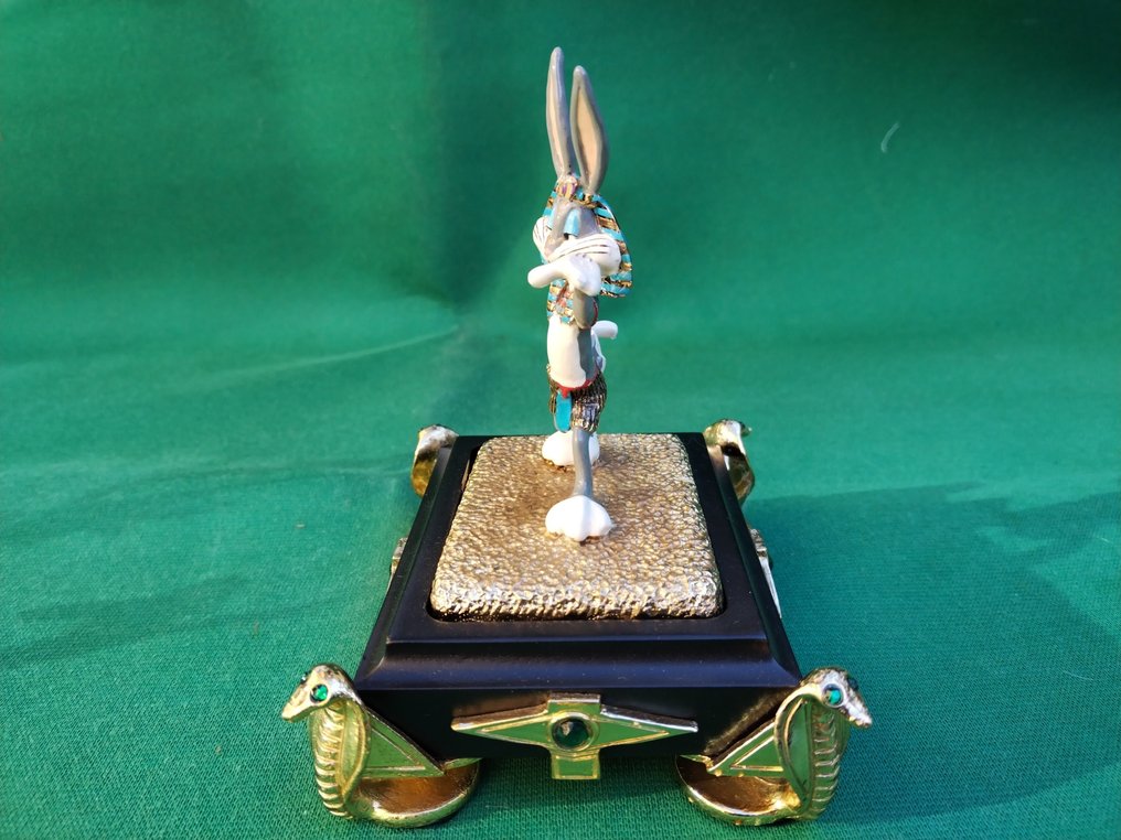 Warner Bros Looney Tunes Catawiki