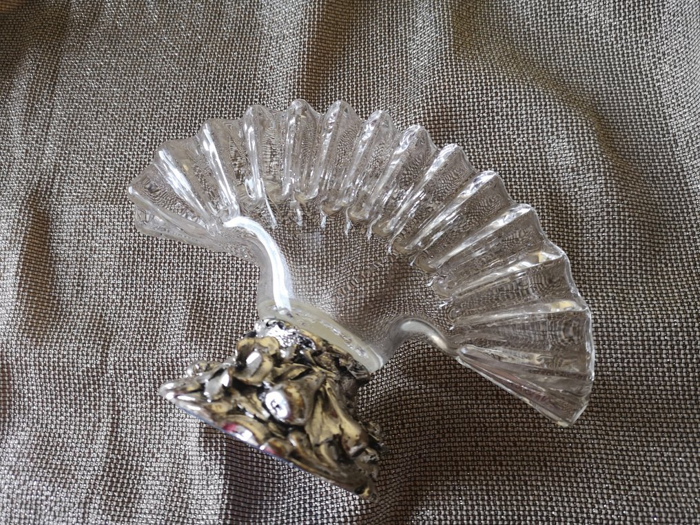 R. Robean Artistiche - Creazioni Artistiche R. ROBEAN - - Catawiki