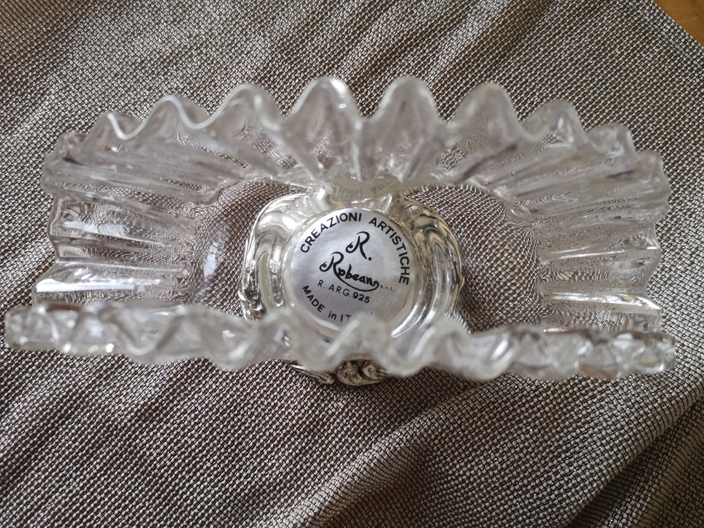 R. Robean Artistiche - Creazioni Artistiche R. ROBEAN - - Catawiki