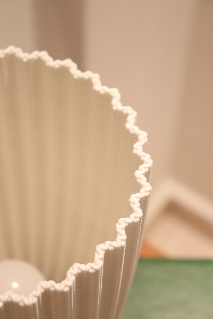 Opsis Lighting - Table lamp - "Athena" - Biopolymer - Catawiki