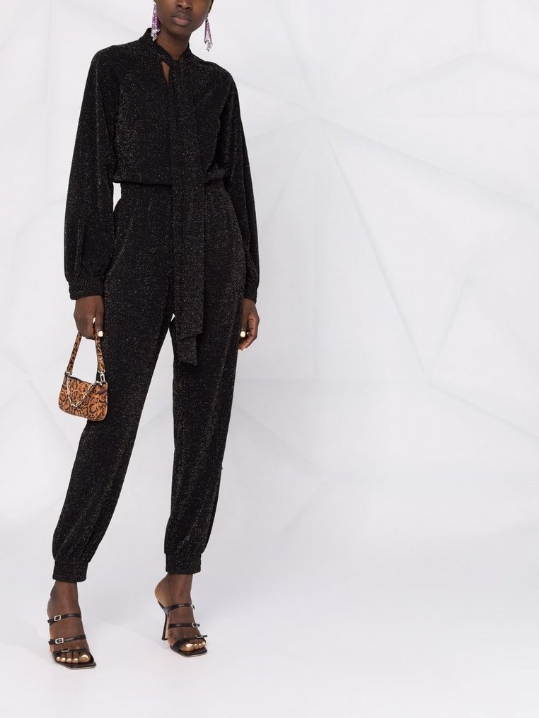 Karl Lagerfeld One-piece Jumpsuit - Catawiki Karl Lagerfeld One-piece Jumpsuit - Catawiki
