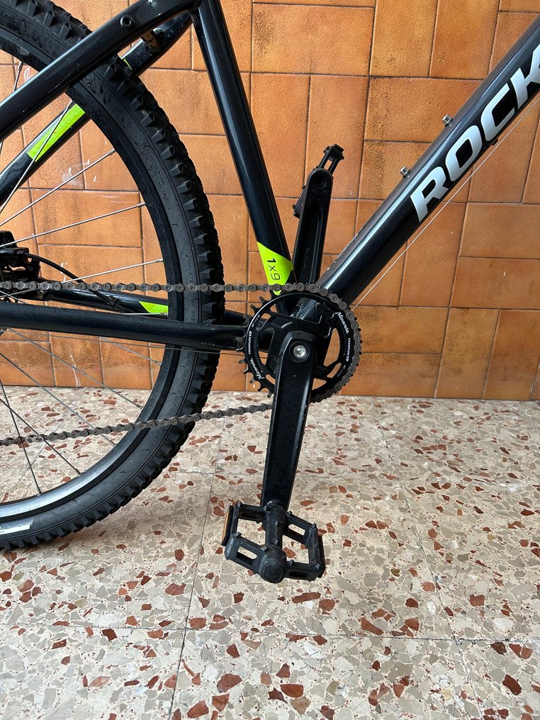 rockrider - St 530 - Mountain bike - 2020 - Catawiki