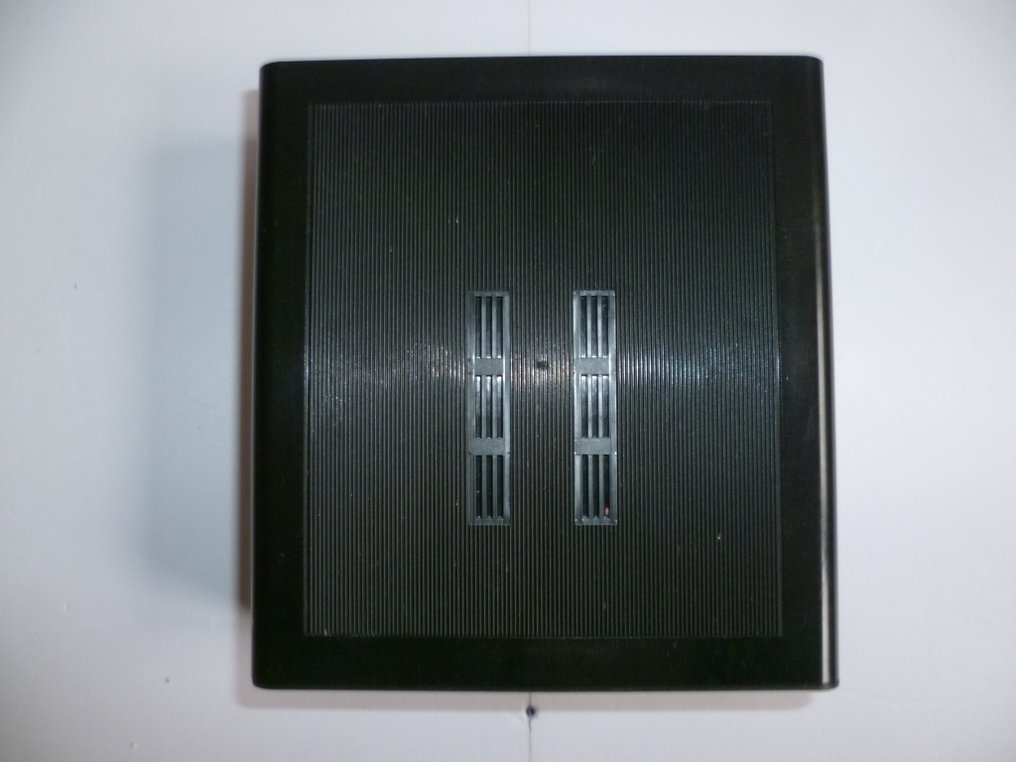 Roco H0, N - 10764/10810/10850 - Attachments - MultiMaus - Catawiki