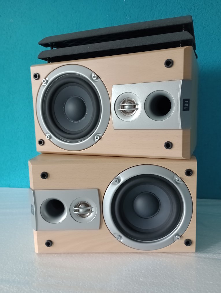 JBL - SCS 178 - Speaker set - Catawiki