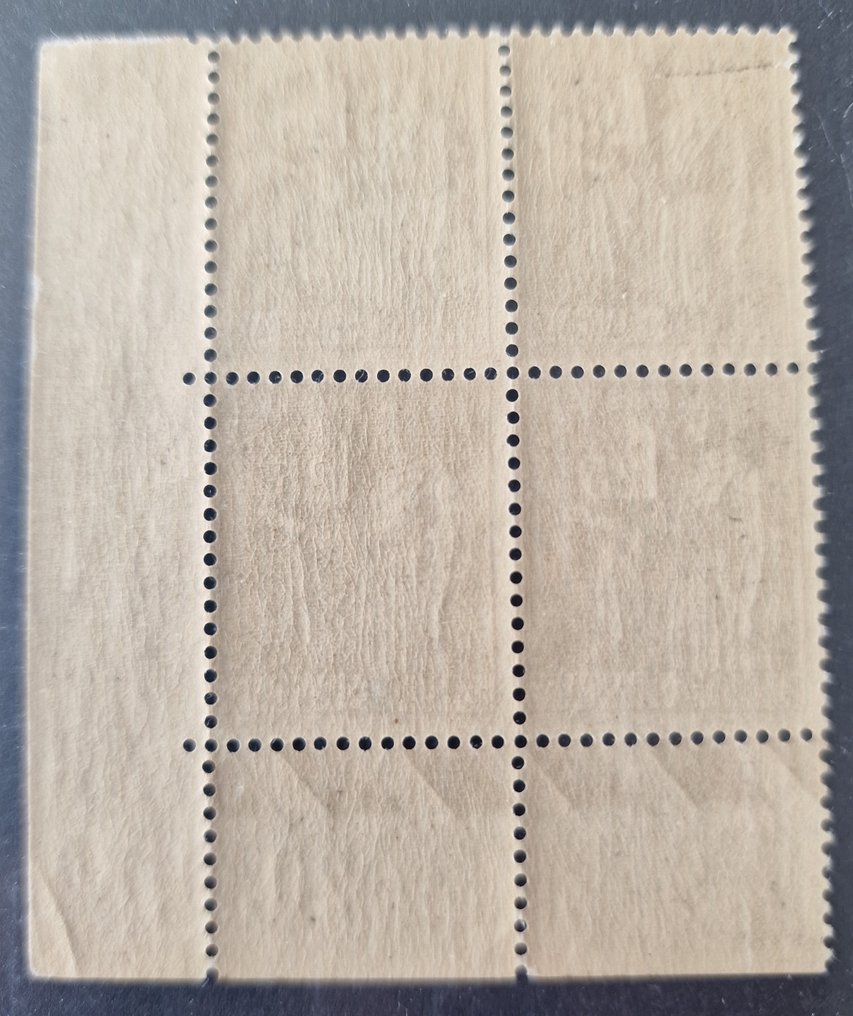 France 1932/1932 - Rare - COIN DATE N° 287 - 1 F 25 - Type - Catawiki