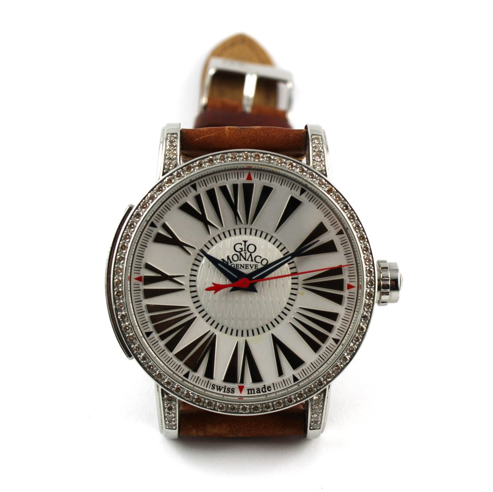 Gio Monaco - 101 One O One - 2215 TH - Men - 2011-present - Catawiki