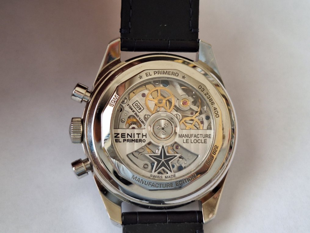 Zenith Movement | ppgbbe.intranet.biologia.ufrj.br