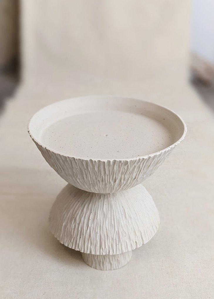 LAM Ceramica - Ceramic object - Catawiki